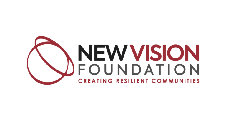 The New Vision Foundation